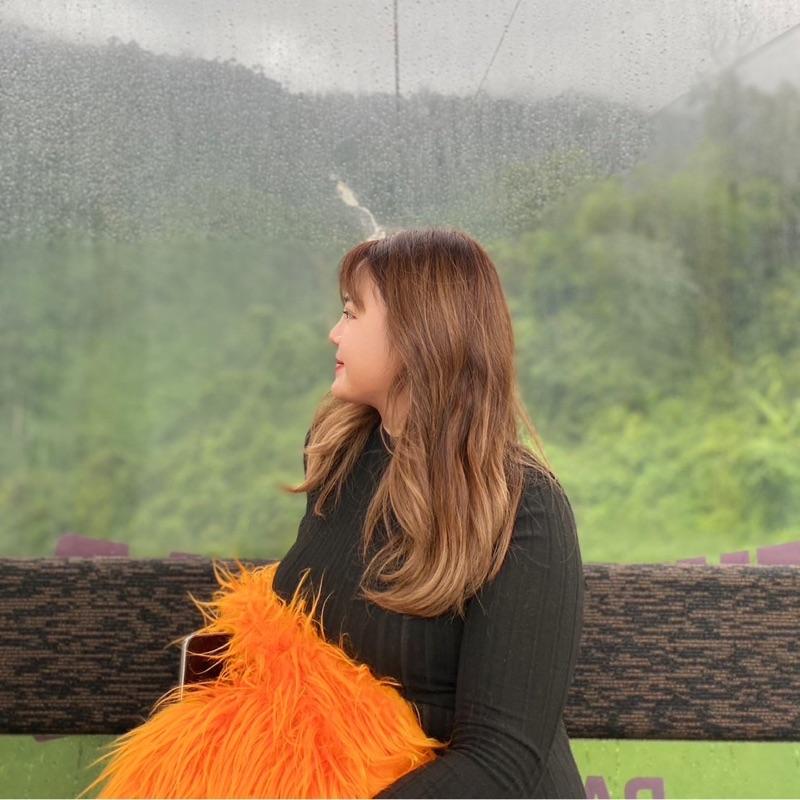 โพสต์ ของ Lita|Lemon8