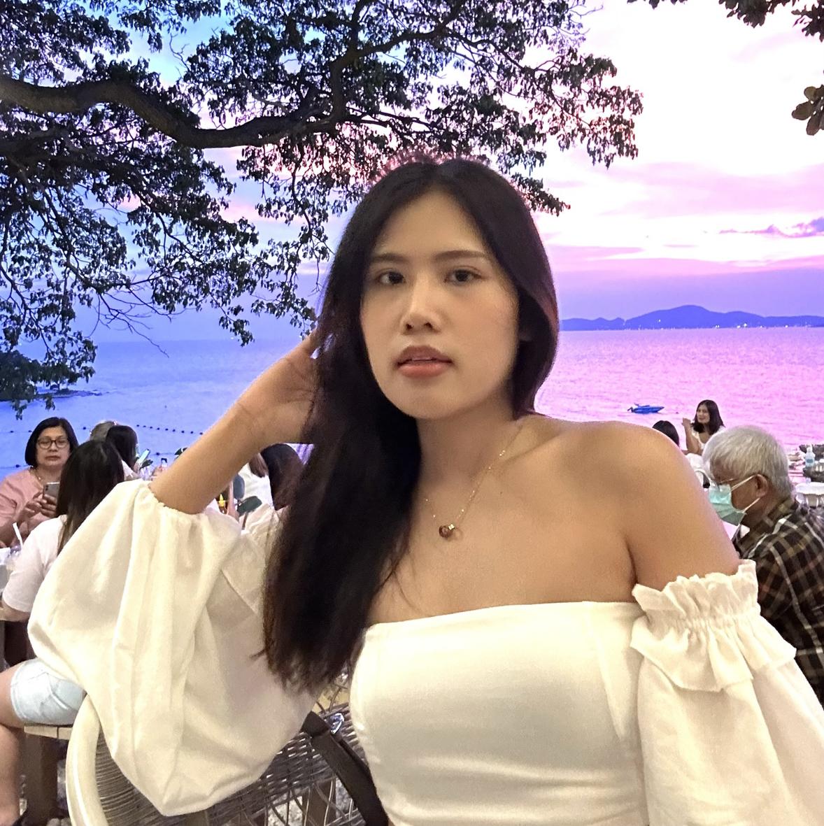 โพสต์ ของ Summer|Lemon8