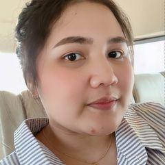 โพสต์ ของ Sumamal Chalong|Lemon8