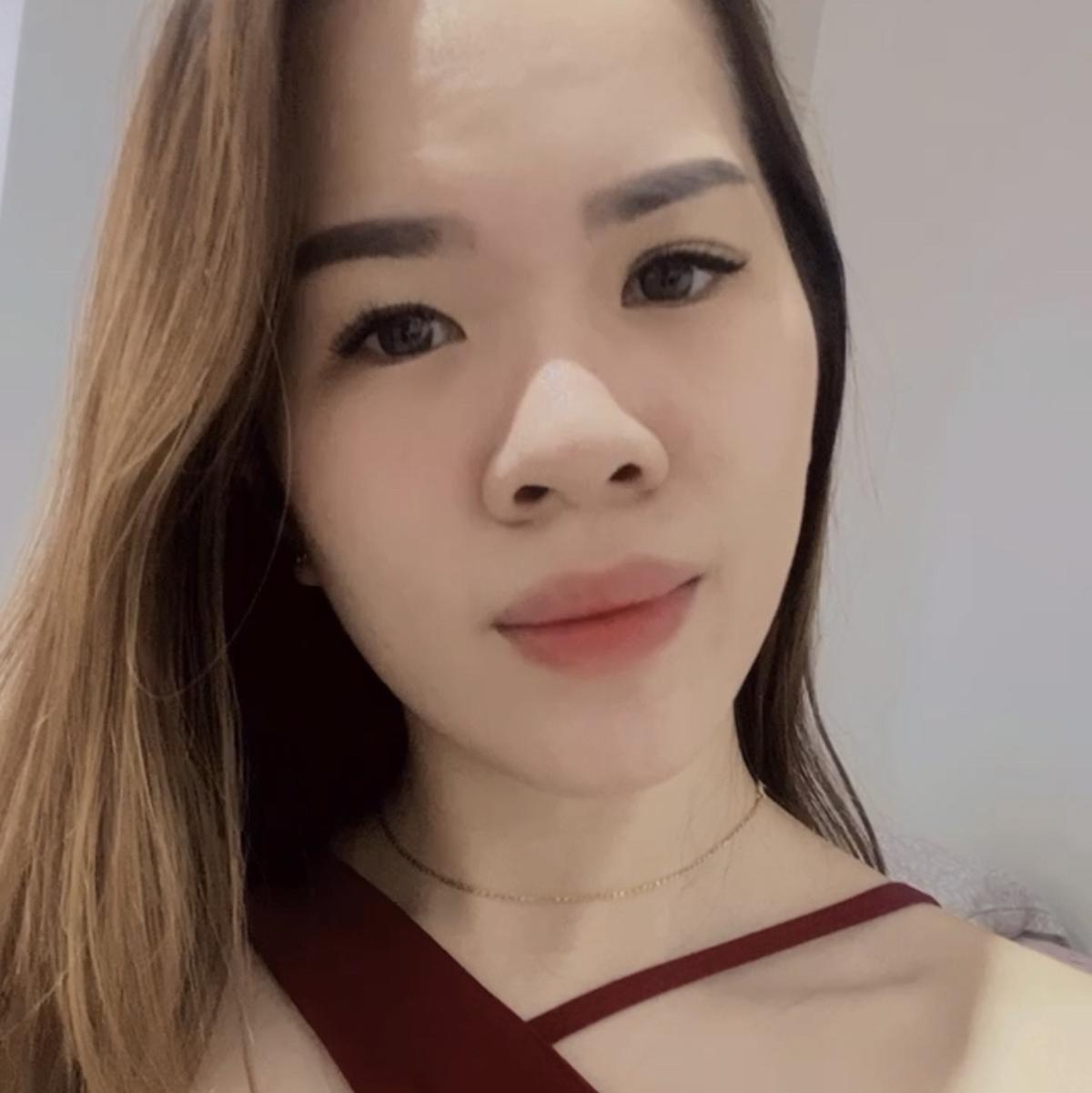 โพสต์ ของ Catherine yu|Lemon8