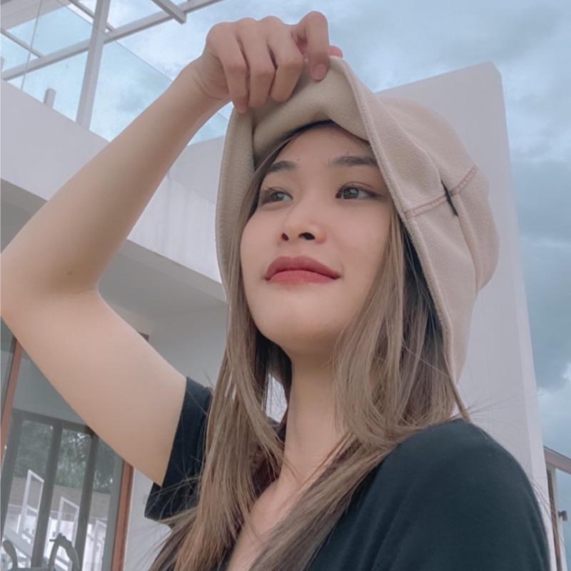 โพสต์ ของ BROWNSUGAR|Lemon8