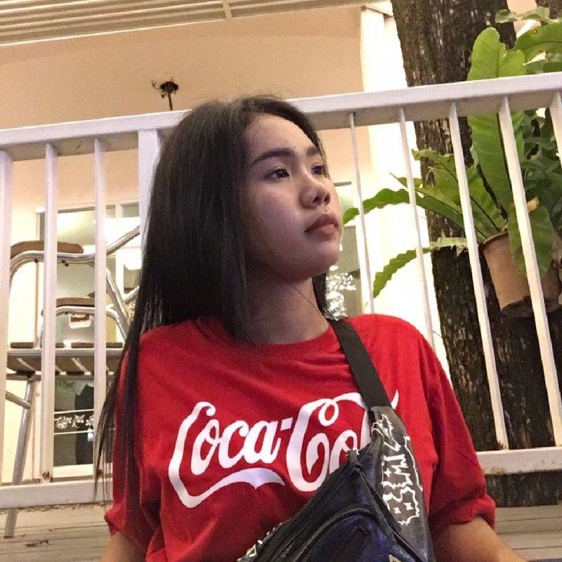 โพสต์ ของ 𝙼𝙽𝚇€𝙿𝚁.α|Lemon8