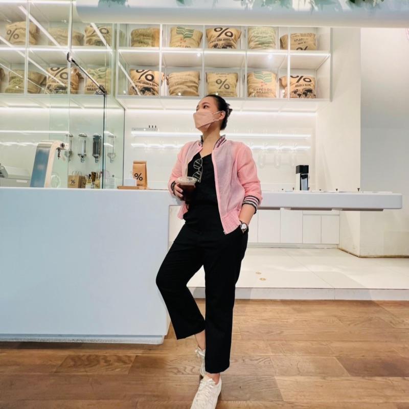 โพสต์ ของ Yingying_papa|Lemon8