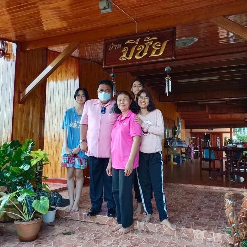 โพสต์ ของ Aoy|Lemon8