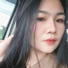 โพสต์ ของ SA SI|Lemon8