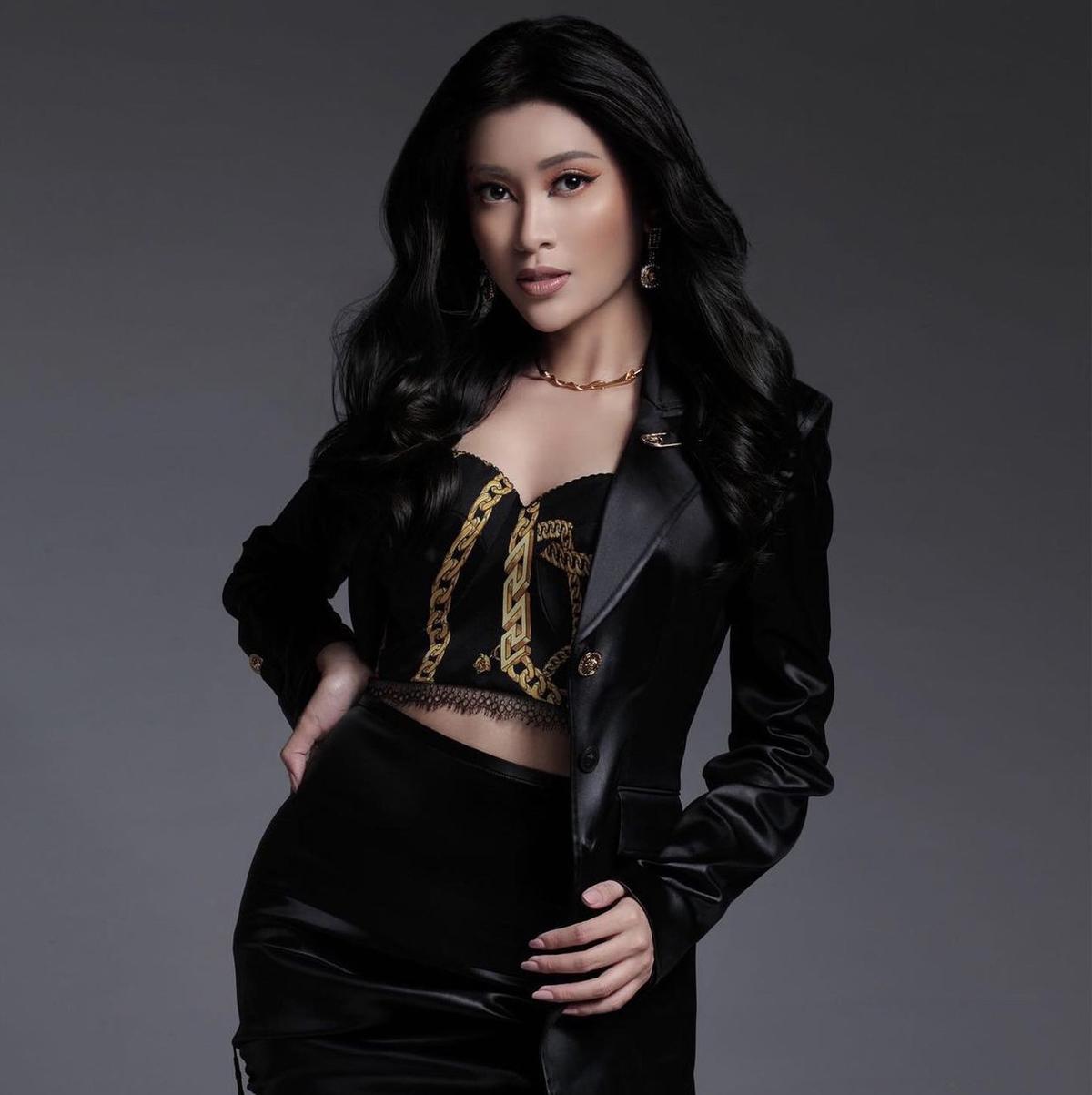 โพสต์ ของ Angelia Rizky|Lemon8