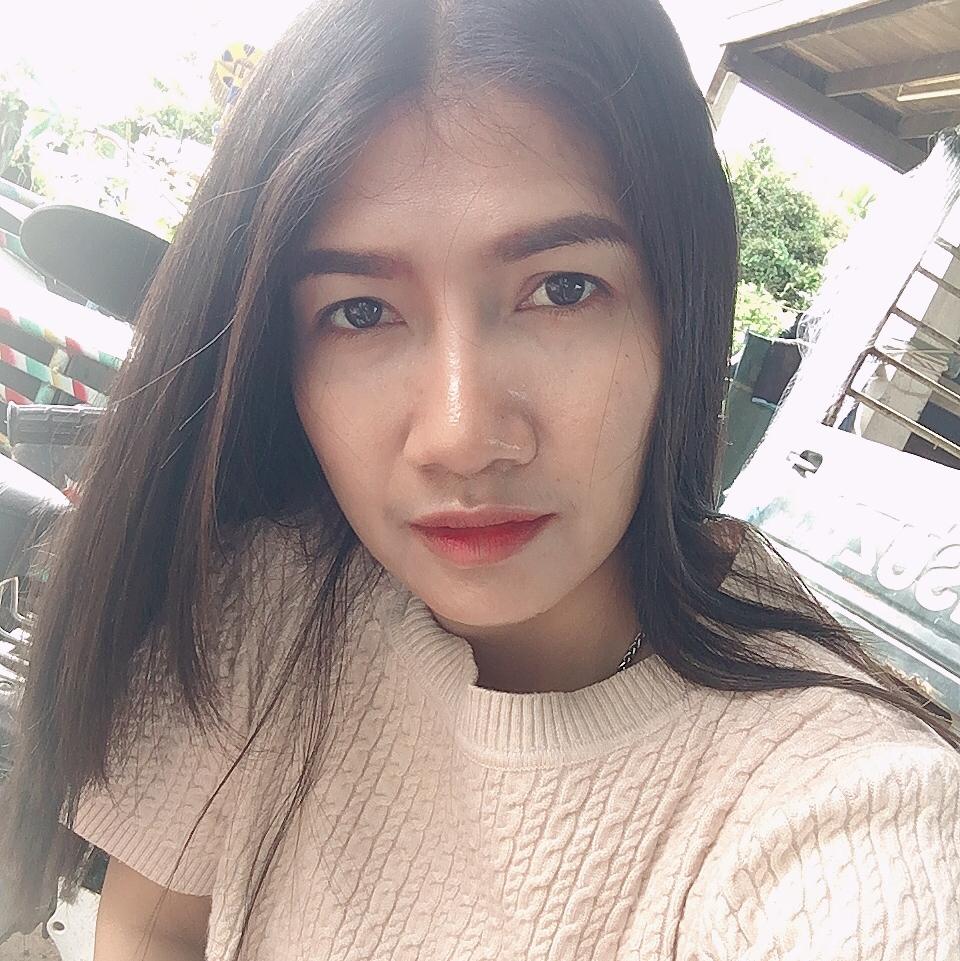 โพสต์ ของ Bow|Lemon8