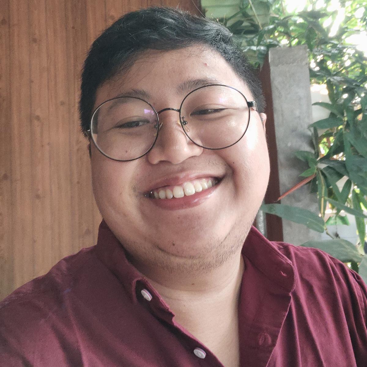 โพสต์ ของ kris_skin|Lemon8