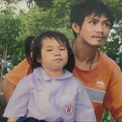 โพสต์ ของ Nattathida|Lemon8