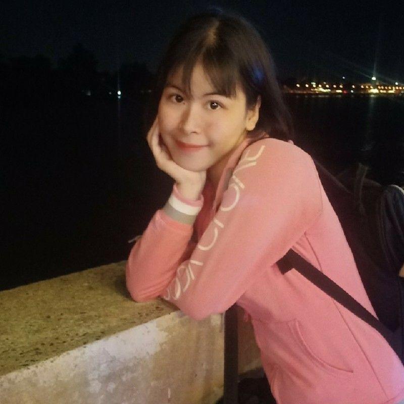 โพสต์ ของ GA_fair|Lemon8