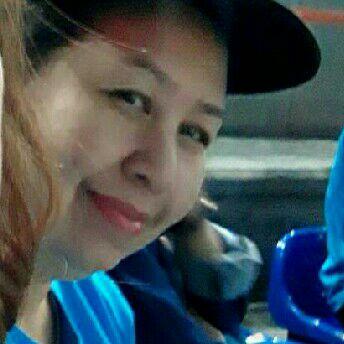 โพสต์ ของ Jidapha.T|Lemon8