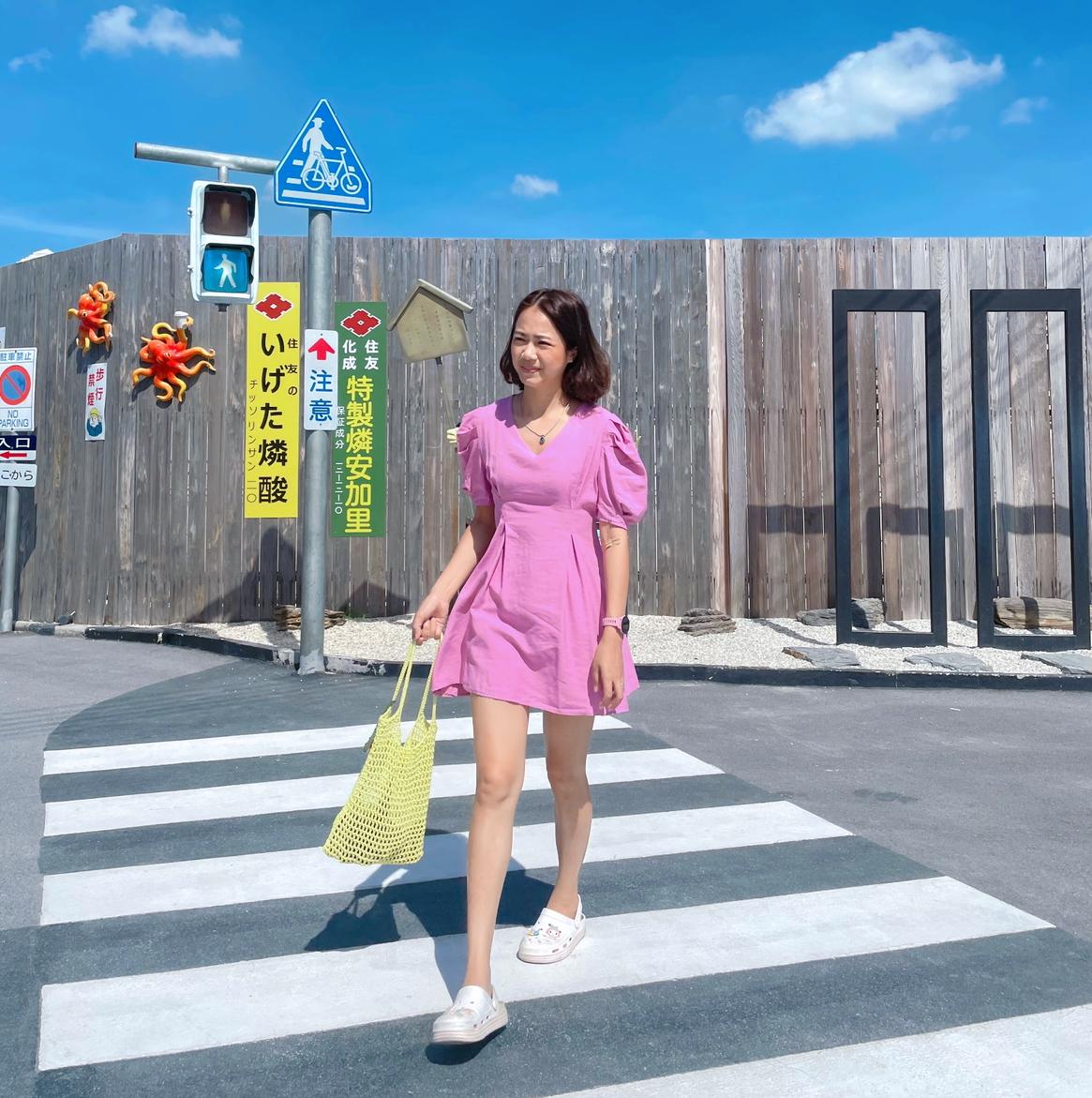 โพสต์ ของ Ma-mam🍉|Lemon8