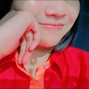 โพสต์ ของ Treerat Jamsai|Lemon8