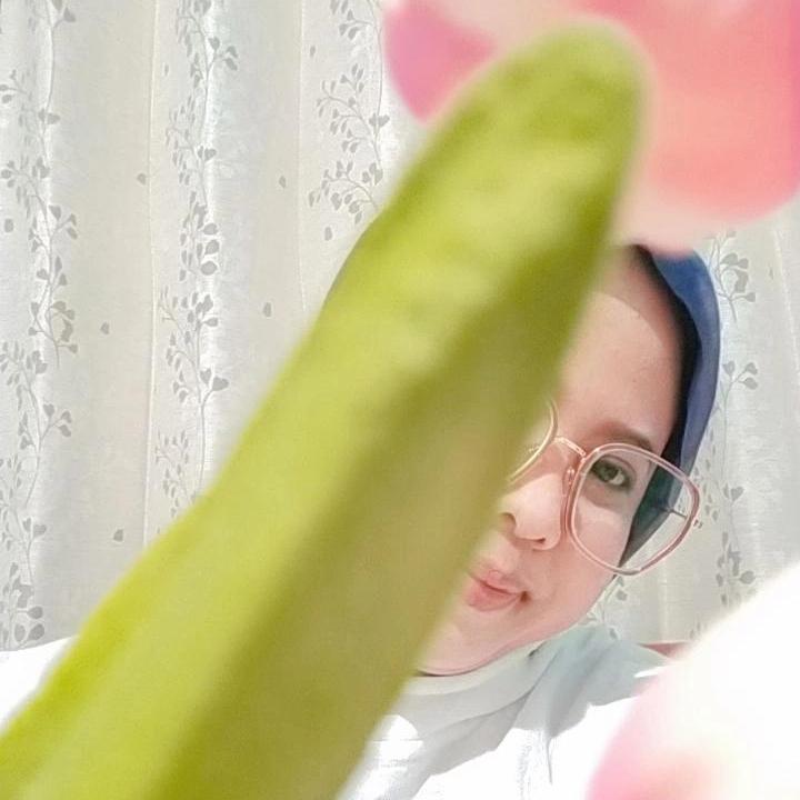 โพสต์ ของ ika wahyuni|Lemon8