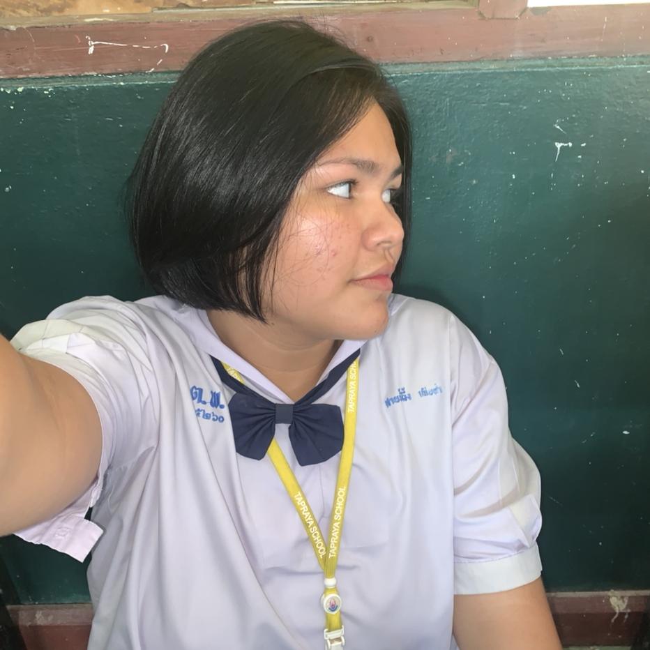 โพสต์ ของ Sandy|Lemon8