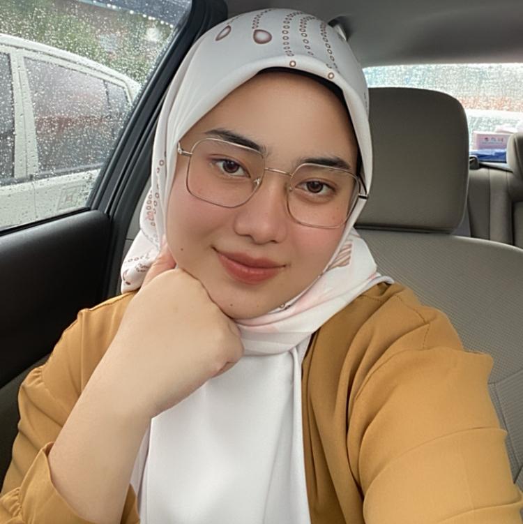 Siarkan Shuhada|Lemon8