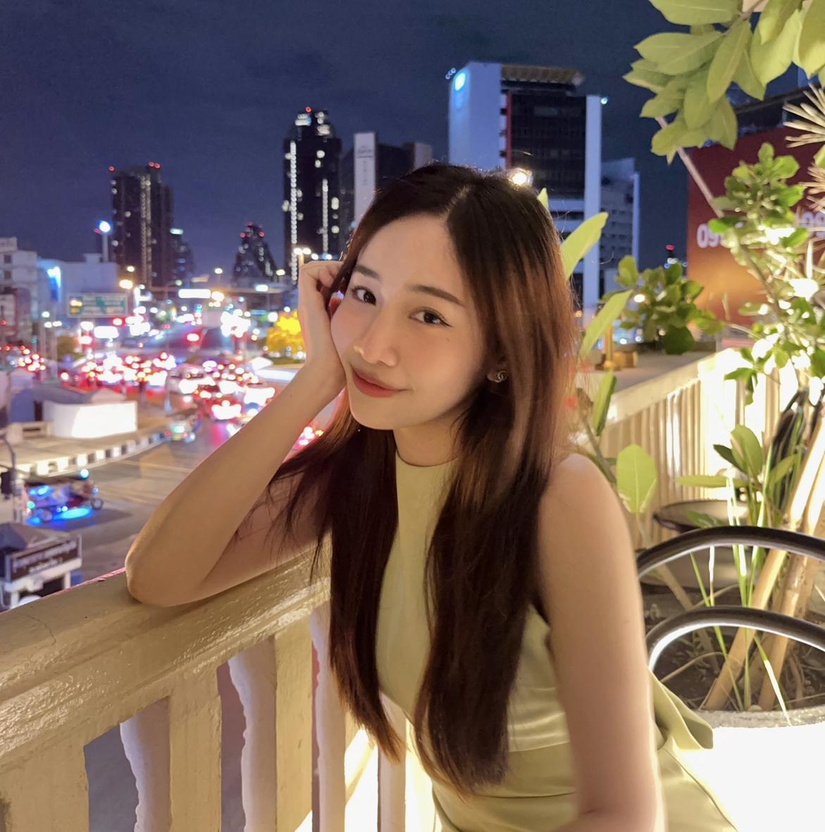 โพสต์ ของ jam|Lemon8