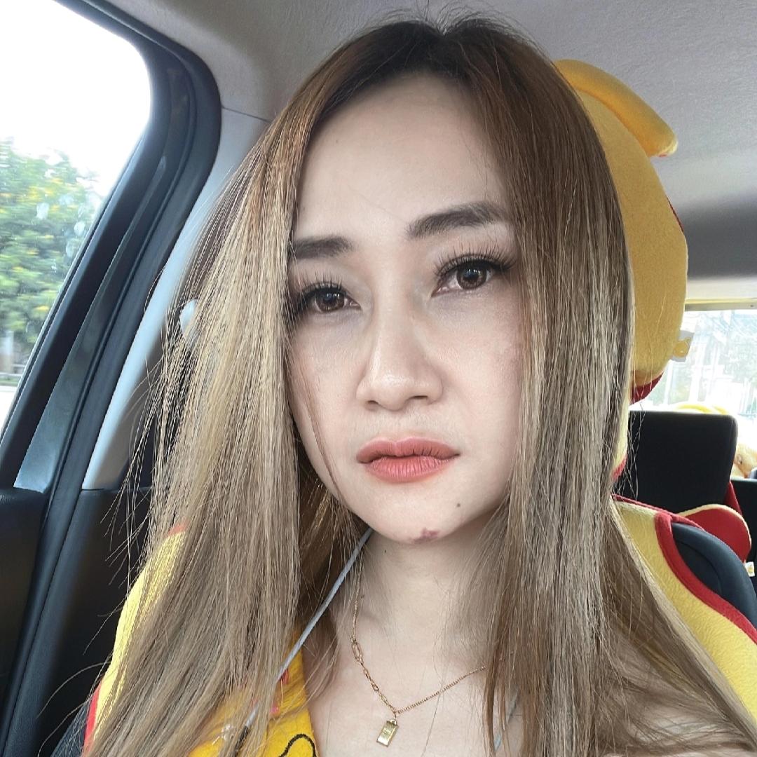 โพสต์ ของ Fahfah_Beyond|Lemon8