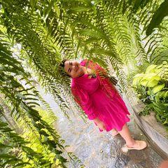 โพสต์ ของ Patidta BN|Lemon8