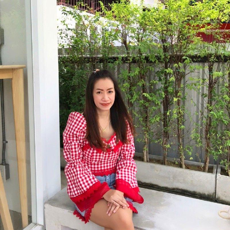 โพสต์ ของ MYMINT|Lemon8