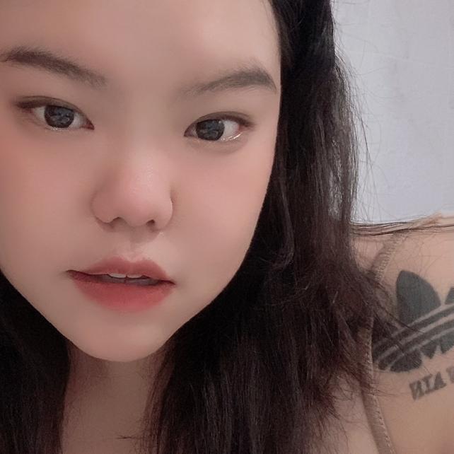 โพสต์ ของ Sri_____|Lemon8