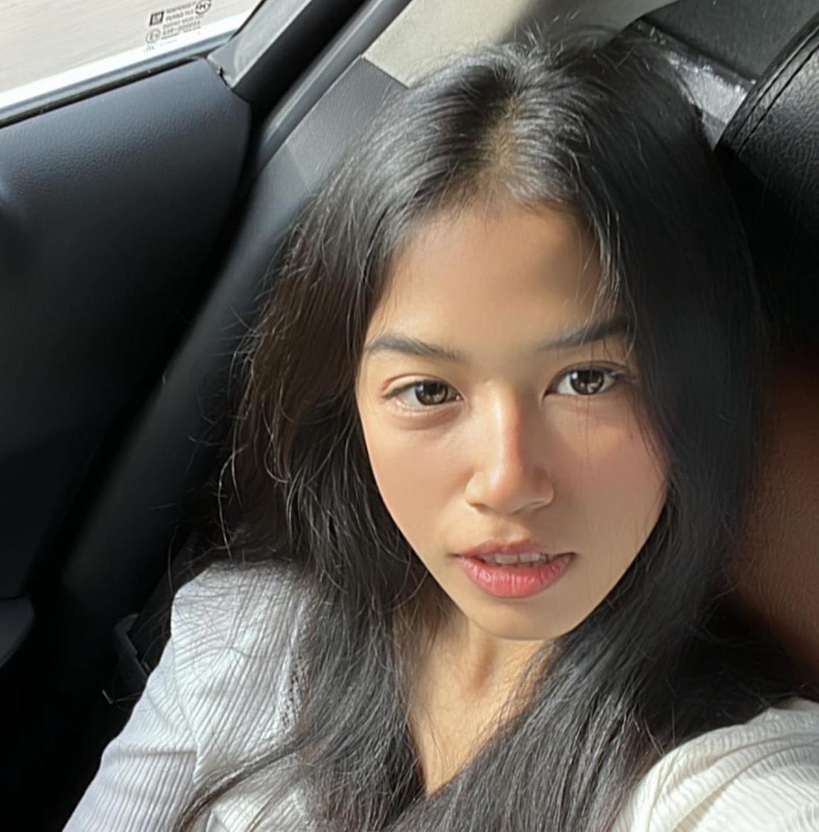 โพสต์ ของ BaiBua 🦢|Lemon8