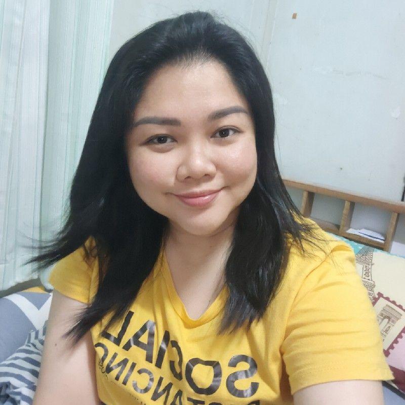 โพสต์ ของ Aom78♾️|Lemon8