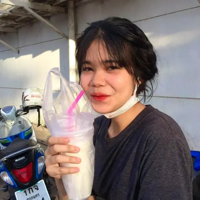 โพสต์ ของ ice.xxx4|Lemon8