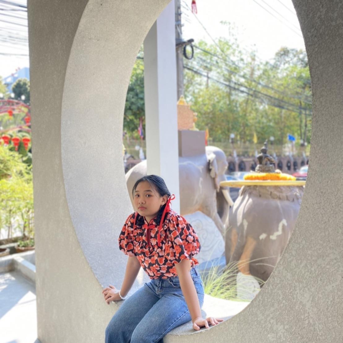 โพสต์ ของ Phaewa.wawaaa|Lemon8