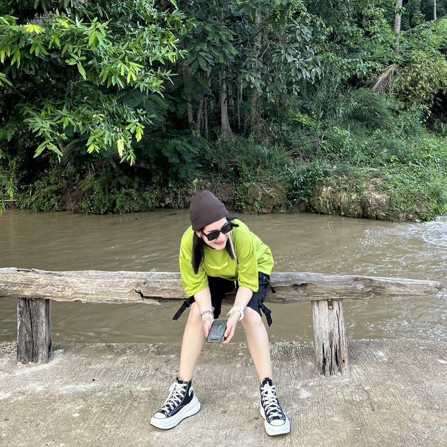 โพสต์ ของ R•M U A Y |Lemon8