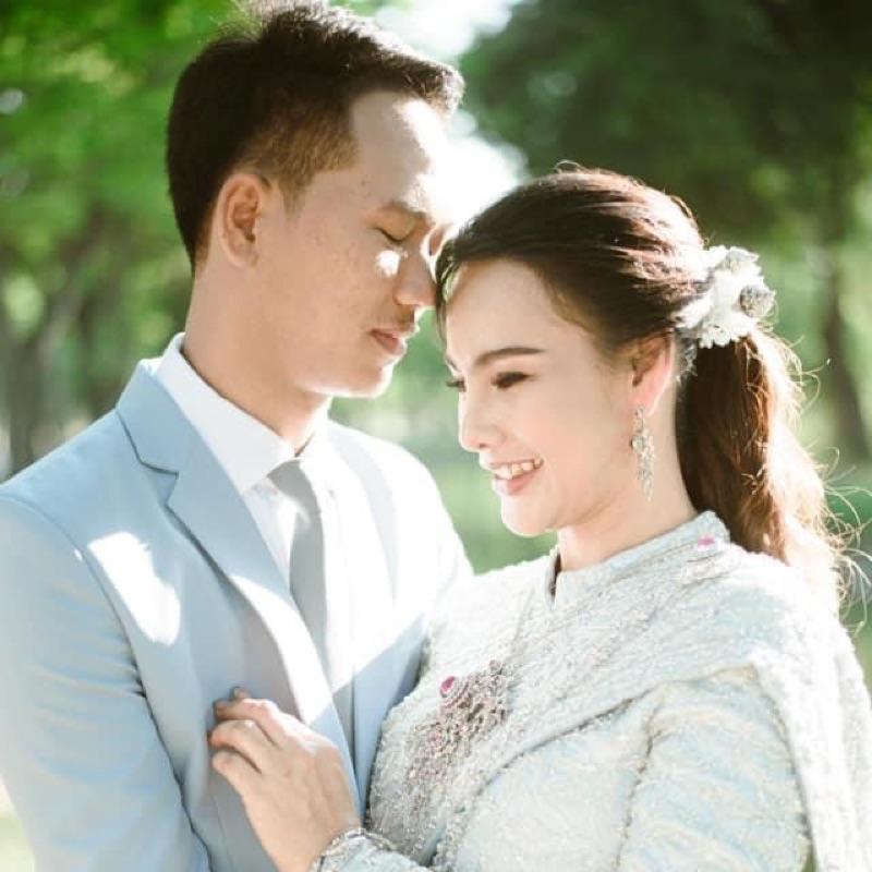 โพสต์ ของ ️Brownie by pe|Lemon8