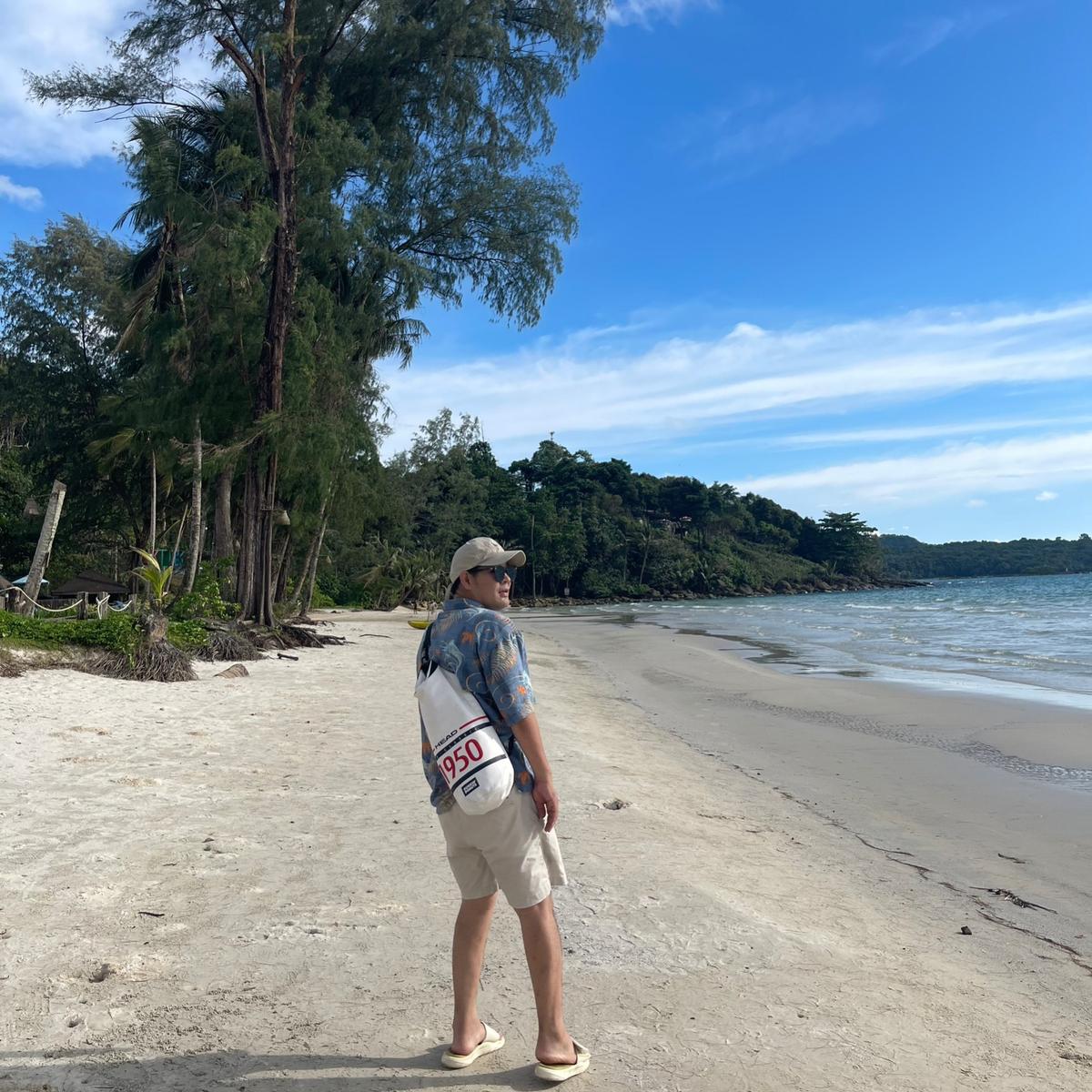 โพสต์ ของ Jack|Lemon8