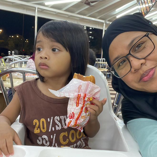 Posting Just MYSELF|Lemon8