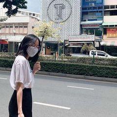 โพสต์ ของ Noonan Manee|Lemon8