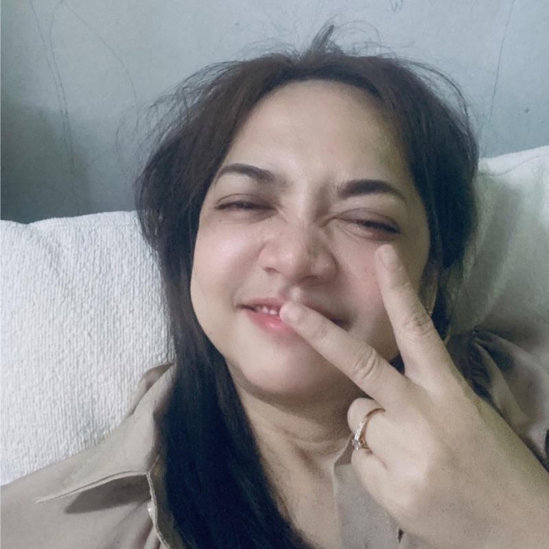 โพสต์ ของ Yui|Lemon8