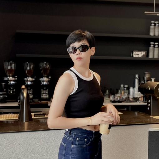 โพสต์ ของ NTP.NANTAPHON|Lemon8