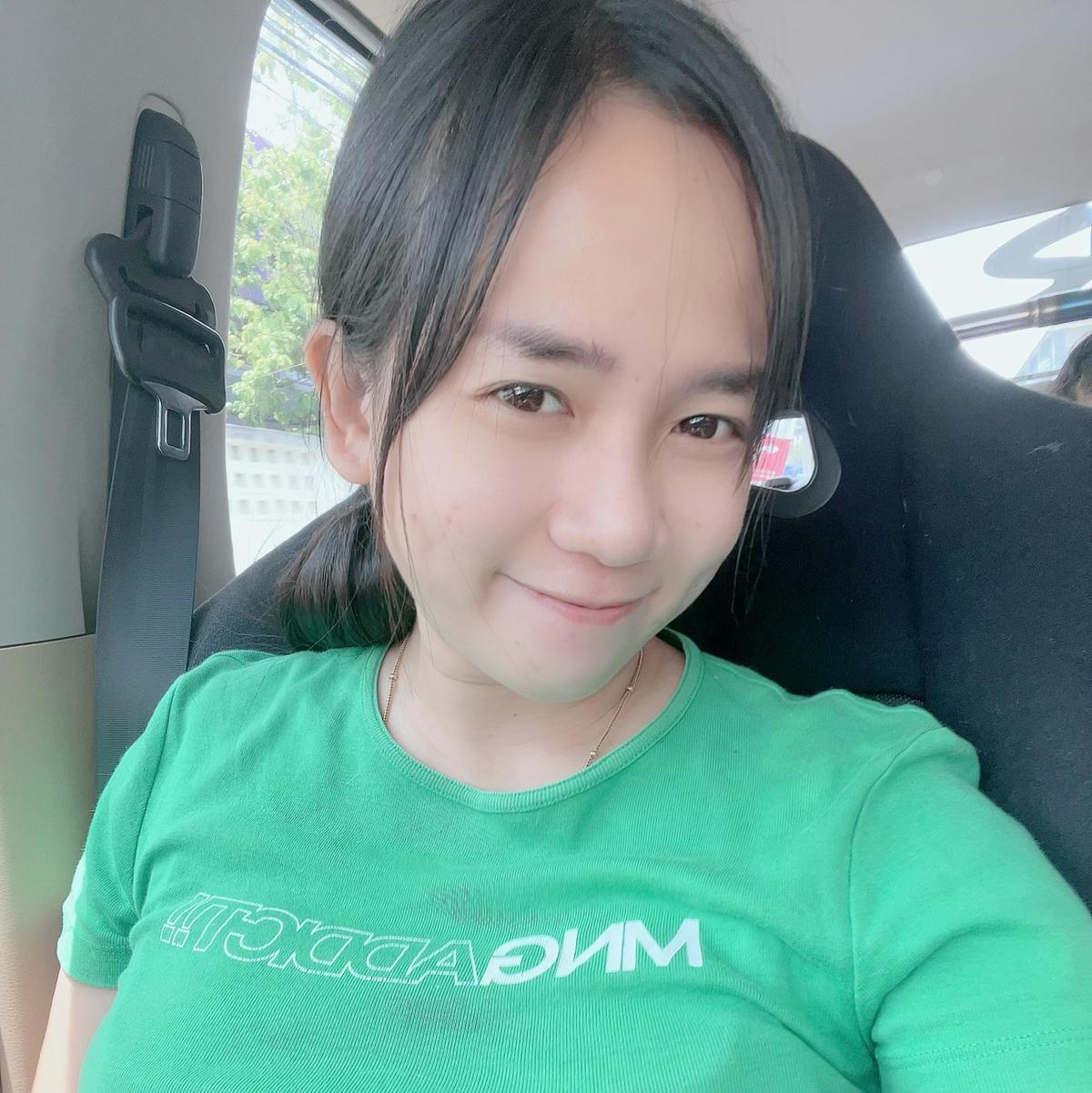 โพสต์ ของ Jajah|Lemon8