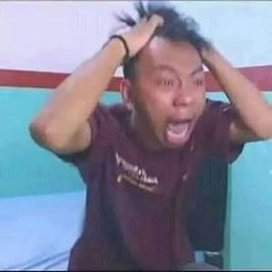 โพสต์ ของ Home now|Lemon8