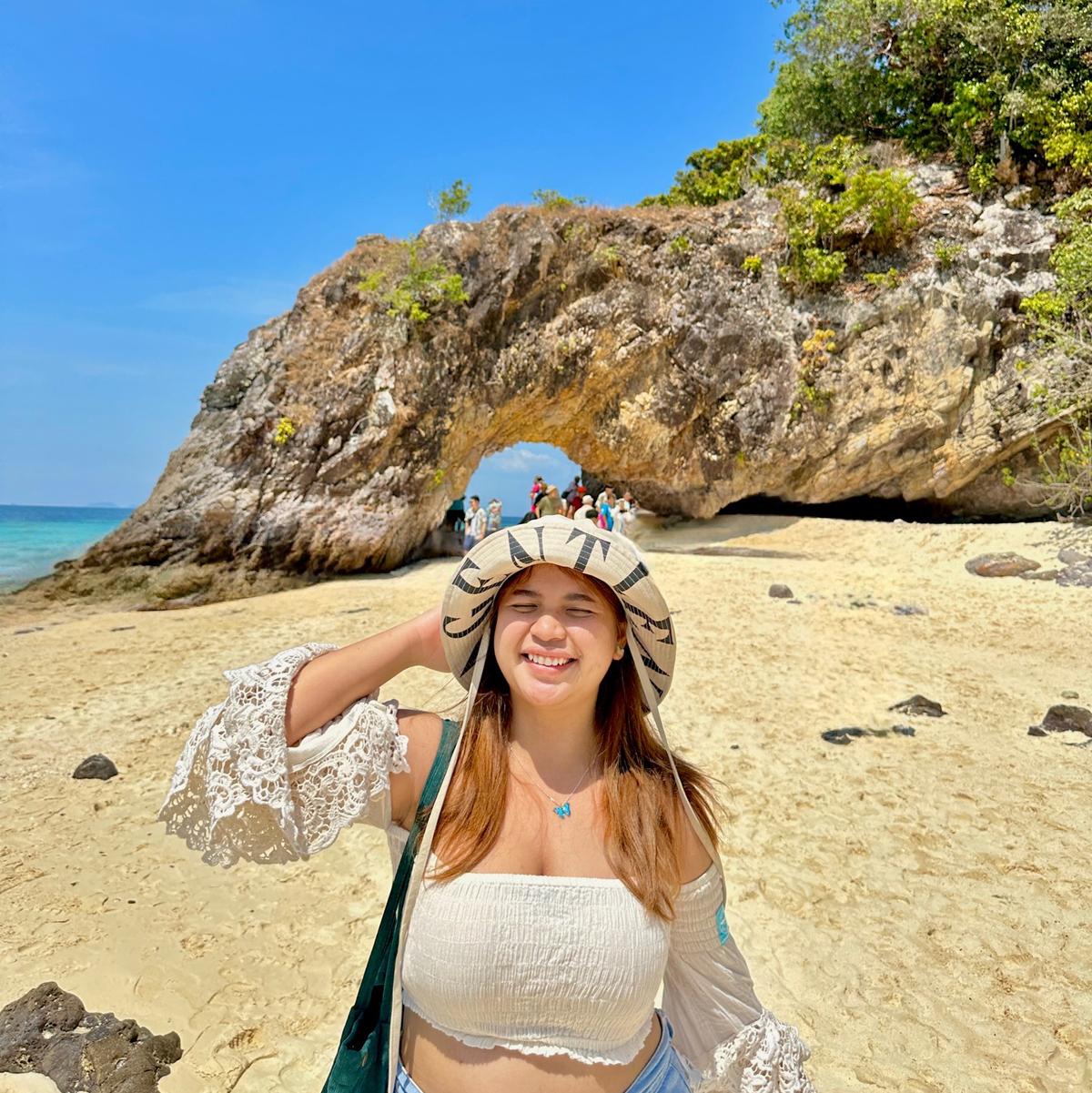 Wiphawee Nan's Post|Lemon8