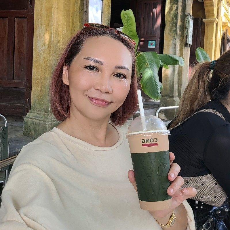 โพสต์ ของ Nu gomm|Lemon8