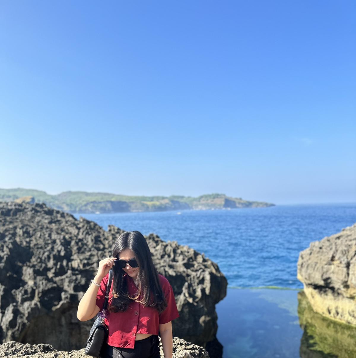 โพสต์ ของ gee|Lemon8