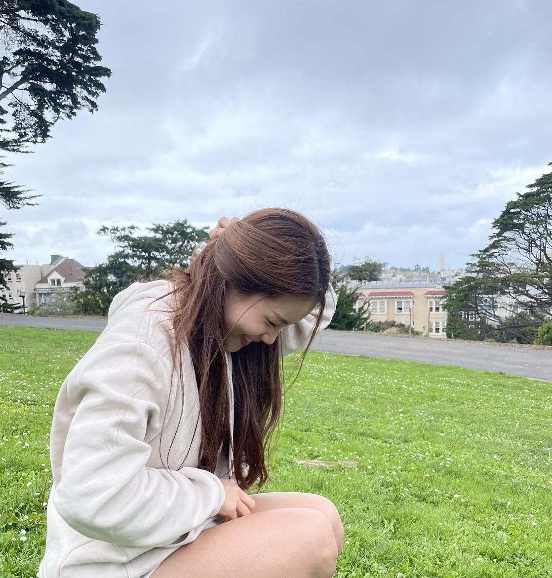 โพสต์ ของ Give|Lemon8