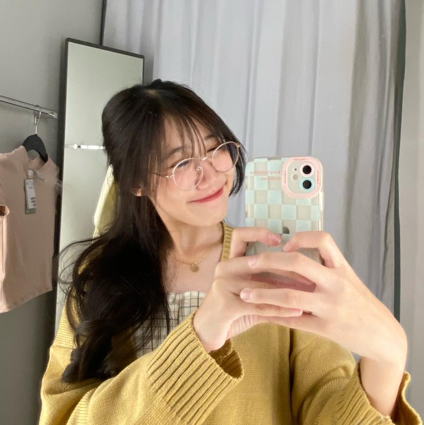 โพสต์ ของ Earn 🐰|Lemon8