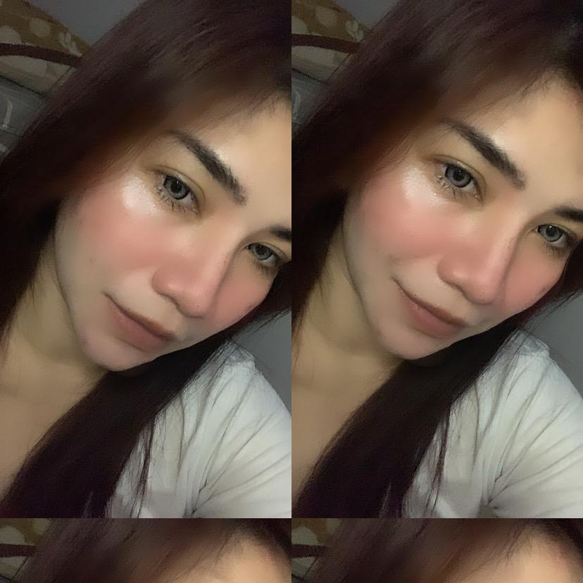 Posting sabrinabrina|Lemon8