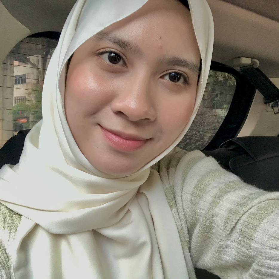 Siarkan NISA🤍|Lemon8