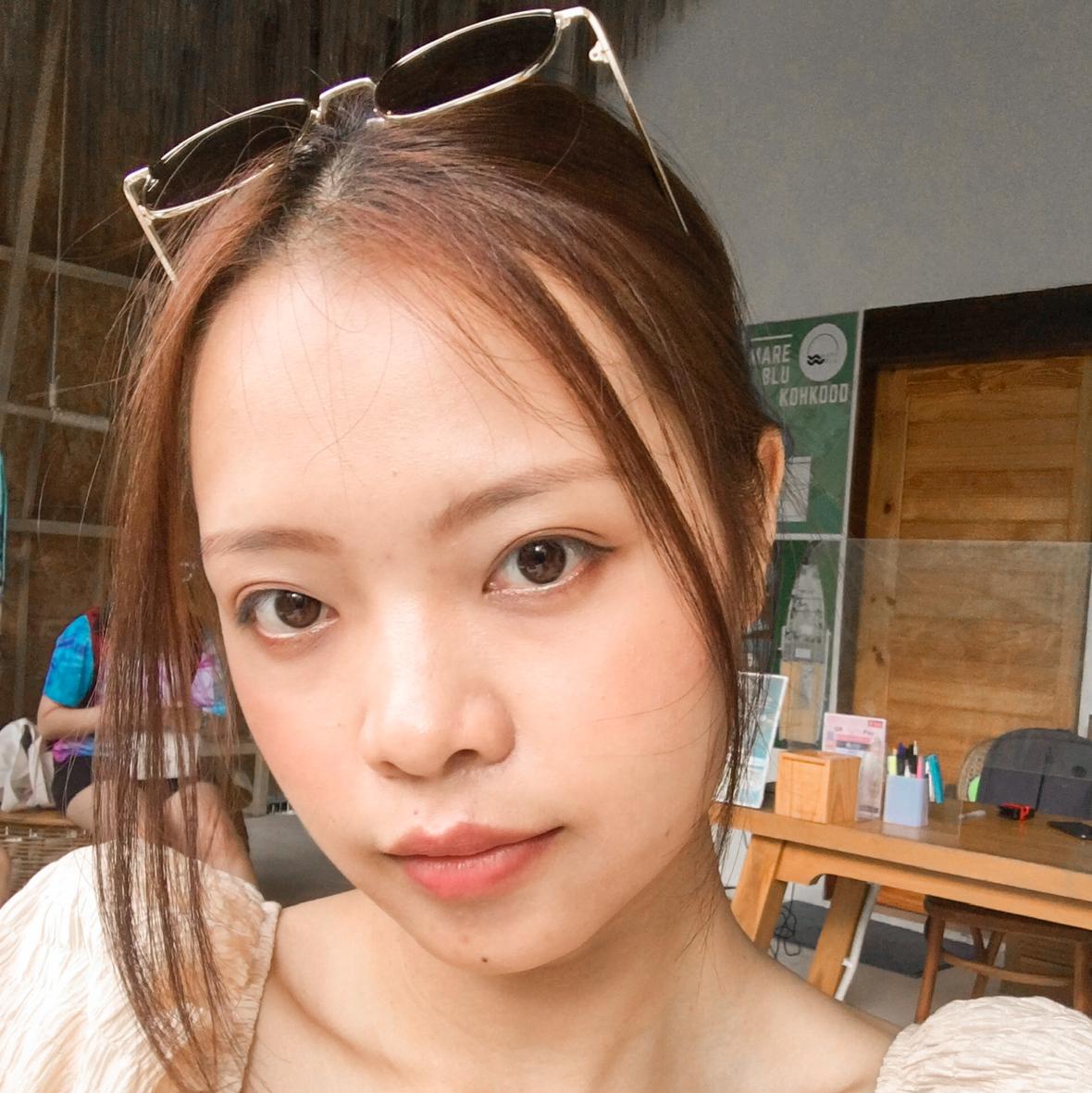 โพสต์ ของ Cream|Lemon8