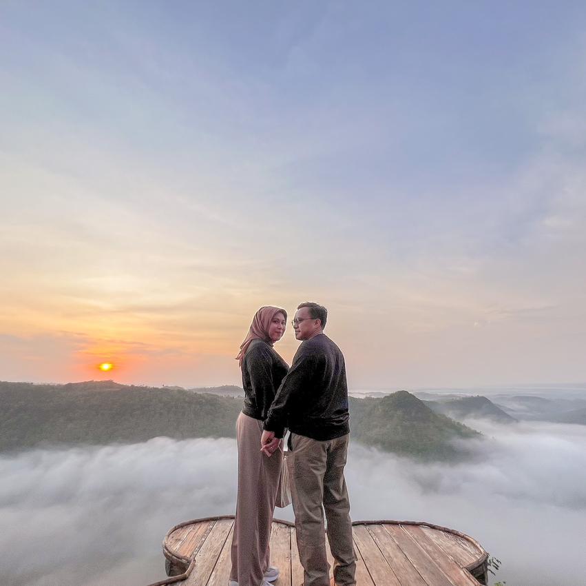 Posting Aisha Zara|Lemon8