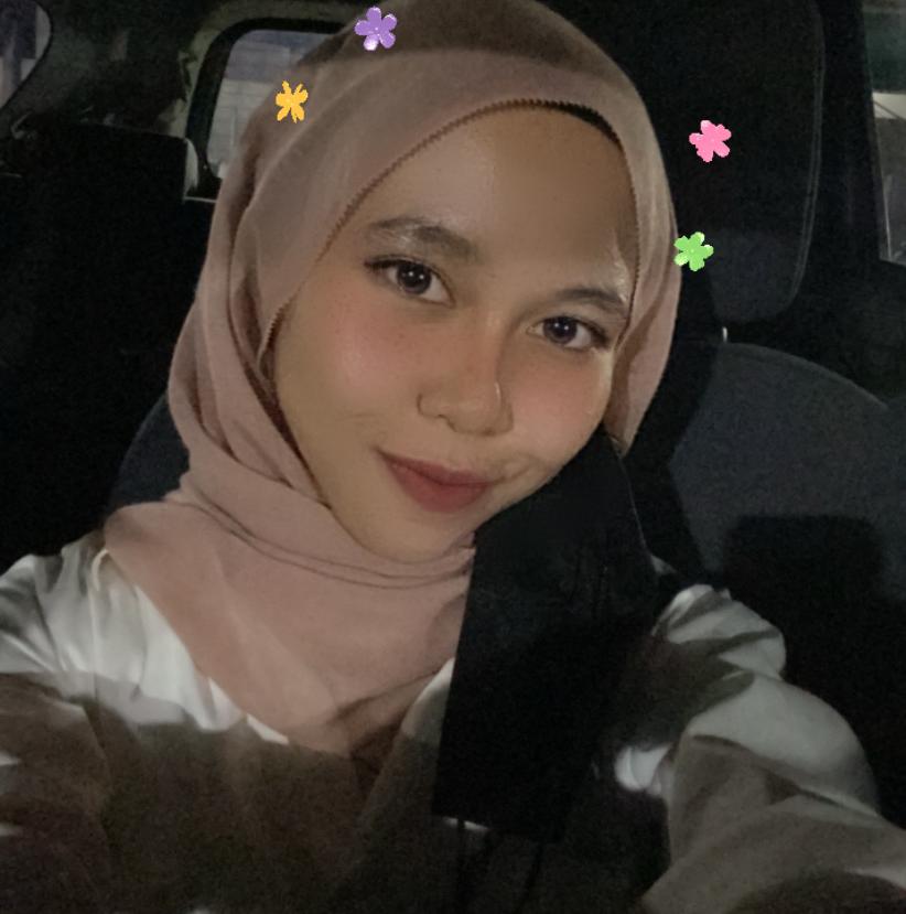 Siarkan Jaa🦭|Lemon8