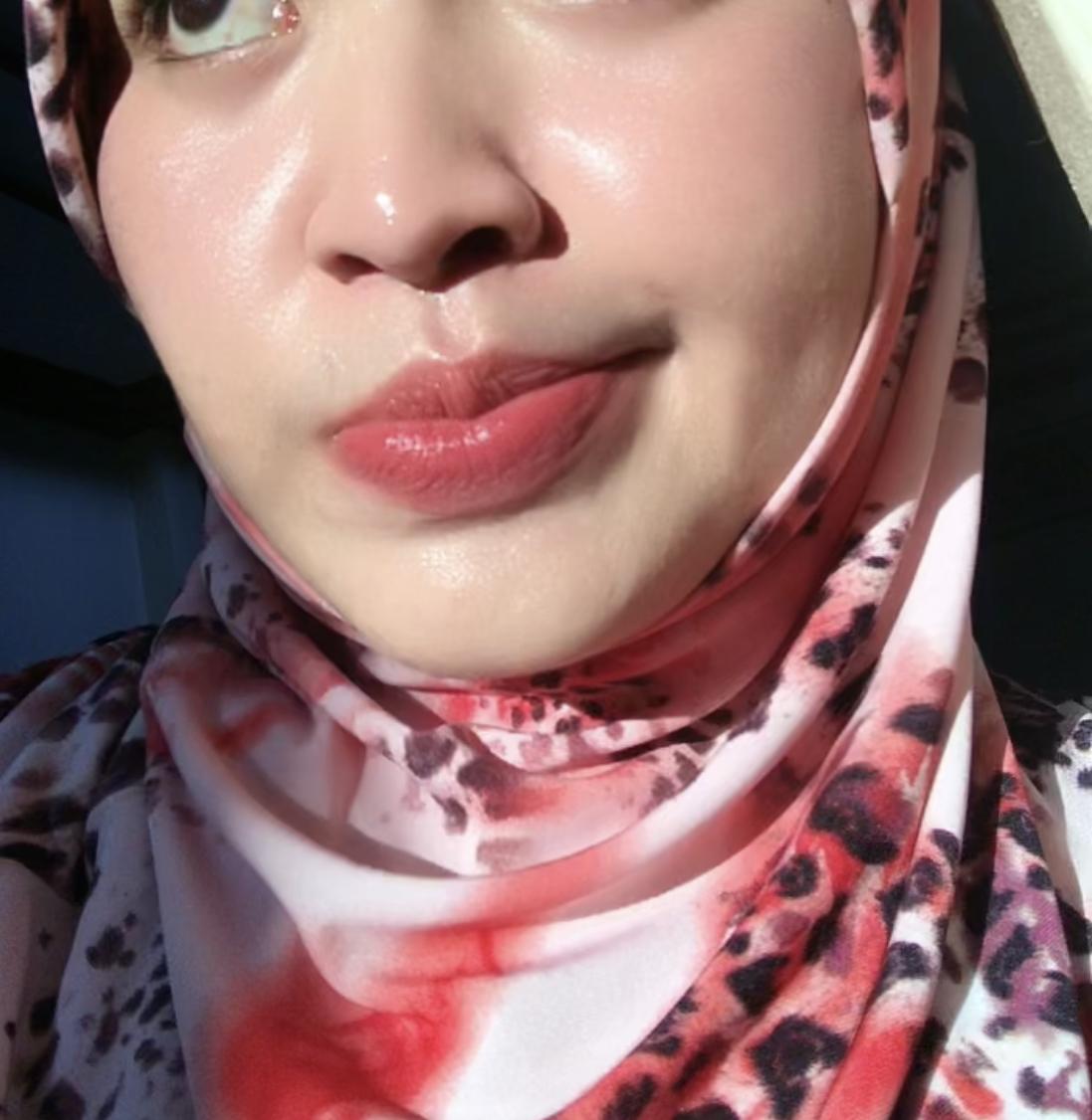 โพสต์ ของ Remember |Lemon8