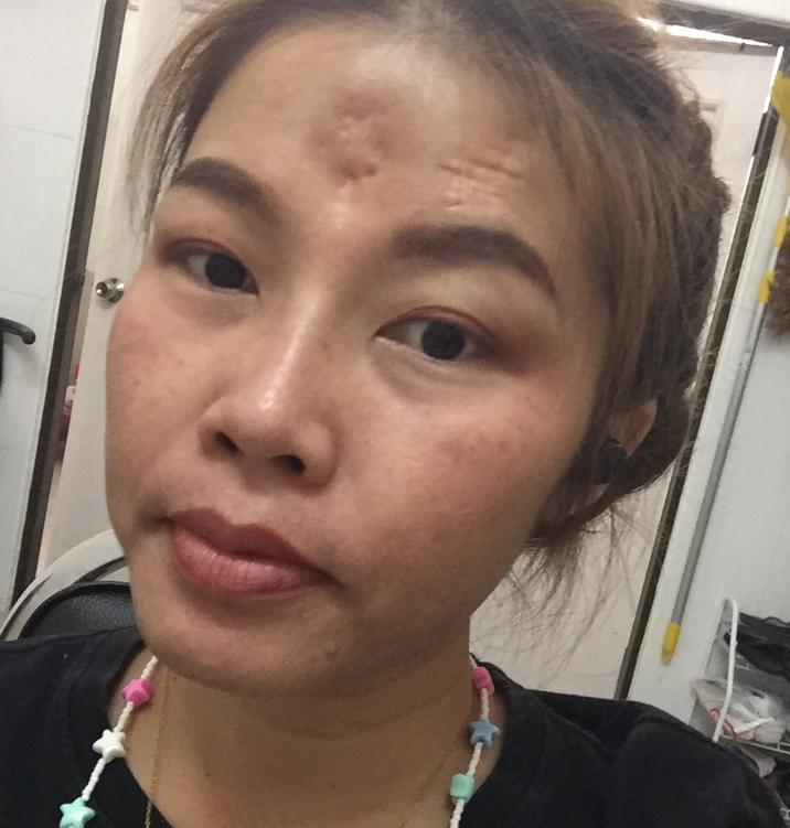 โพสต์ ของ Tae|Lemon8